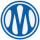 Nice vs Lens Pronostic 2/05/2026 – Cotes, Conseils & Analyse