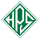Puiu Calendario de Partidos y Pronósticos, Resultados de los Juegos ...