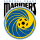 Northbridge Bulls vs Rydalmere Lions Risultato, Gol & Statistiche del Match