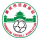 Fujian Nanan (w) - Shanghai Jiading Huilong(w) смотреть онлайн 11 июня ...