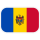 Armenia vs Moldova Pronostici 9/06/2026 – Quote, Consigli & Analisi