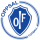 Fram vs FC Lyn Oslo B H2H y Estadísticas de Equipo para 15 junio 2026 ...