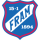 Kvik Halden vs Eik Toensberg Live Stream 11/04/2026, Lineups & Odds