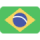 Ecuador SRL vs Germany SRL Live Stream 25/06/2026, Lineups & Odds