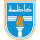 Al-Salmiya Fixtures Schedule & Predictions, Games Scores, Lineup ...