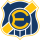 O'Higgins vs Everton Prediction 31/05/2026 – Odds, Tips & Analysis ...