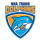 Can Tho Catfish vs Nha Trang Dolphins Prediction Today – Basketball ...