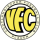 FC Grimma vs Plauen H2H Stats & Results | Head-to-Head