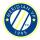 Bermondsey Town Fixtures Schedule & Predictions, Games Scores, Lineup ...