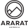 Ararat Armenia vs Mura Streaming Live 20/06/2026, Formazioni & Quote