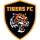 Canberra White Eagles vs Canberra FC Resultado del Partido para 5 mayo 2026