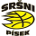 Basket Brno vs Opava Transmissão Ao Vivo 18/03/2026, Odds | Basketball