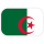 DR Congo vs Chile Prognóstico 9/06/2026 – Odds, Dicas & Análises
