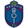 Jackson Boom vs Little Rock Rangers Streaming Live 11/06/2026 ...