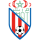 Chabab Atlas vs CODM Meknes Partido el 17 mayo 2026