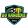 Freetown City vs Wilberforce Strikers Streaming Live 19/06/2026 ...