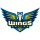 Golden State Valkyries (W) Fixtures Schedule & Predictions, Games ...