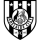 North Eastern Metrostars SC vs Sturt Lions Risultato, Gol & Statistiche ...