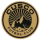 Ayacucho vs Los Chankas CYC Prognóstico 14/06/2026 – Odds, Dicas & Análises