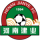 Fujian Nanan (w) - Shanghai Jiading Huilong(w) смотреть онлайн 11 июня ...