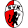 Wals Grunau vs Rheindorf Altach B Partido el 4 junio 2026