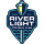 River Light vs Sueno Partido el 4 junio 2026