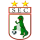 Sousa vs Amer. Natal Partido el 14 junio 2026