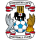 Imran Louza (Watford) Profile, Statistics, Market Value, and Trophies