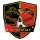 Joy AC (W) vs MN Bliss W Streaming Live 21/06/2026, Formazioni & Quote
