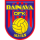 Dainava B vs Silute Partido el 13 junio 2026