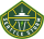 Golden State Valkyries vs Lynx Live Stream 20/06/2026, Odds | Basketball