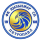 Altay vs Zhetysu Prediction 20/06/2026 – Odds, Tips & Analysis - Football