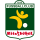 Wals Grunau vs Imst 1933 Partido hoy el 24 abril 2026