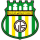 Raja Casablanca Fixtures Schedule & Predictions, Games Scores, Lineup ...