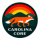 New York City vs Carolina Core Pronostic 17/06/2026 – Cotes, Conseils ...