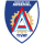 Iskra vs Jezero Prognóstico 3/06/2026 – Odds, Dicas & Análises