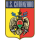 Catanzaro vs Monza Pronostici 24/05/2026 – Quote, Consigli & Analisi