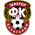Khan Tengri FC vs Shakhter Pronósticos de Partidos (1.73) y Apuestas ...
