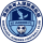 Shenzhen Juniors vs Guangxi Hengchen Pronósticos de Partidos (2.40) y ...