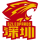 Zhejiang vs Shanxi Result 7/05/2026: Score, Highlights & Stats | Basketball