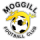 Robina City vs Capalaba Partido hoy el 16 mayo 2026