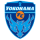 Viamaterasu Miyazaki (W) vs Kunoichi Result, Goals & Match Stats | Football