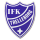 Saltash United FC vs IFK Berga Result, Goals & Match Stats | Football