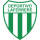 Depor. Merlo vs Laferrere Pronostici 2/06/2026 – Quote, Consigli & Analisi