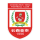 Yilin Yang () Profile, Statistics, Market Value, and Trophies