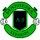 Veleshta vs Maniema Union Partido el 14 junio 2026