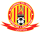 Avion Academy vs Tonnerre Kalara Club de Yaounde Live Stream 4/04/2026 ...