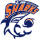 Zhejiang vs Shanxi Result 7/05/2026: Score, Highlights & Stats | Basketball
