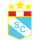 UNSAAC (W) vs Sporting Cristal (W) H2H y Estadísticas de Equipo para 21 ...