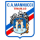 UNSAAC (W) vs Sporting Cristal (W) H2H y Estadísticas de Equipo para 21 ...